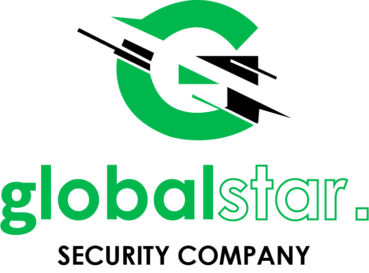 Global Star Security Company – Global Star Security Company